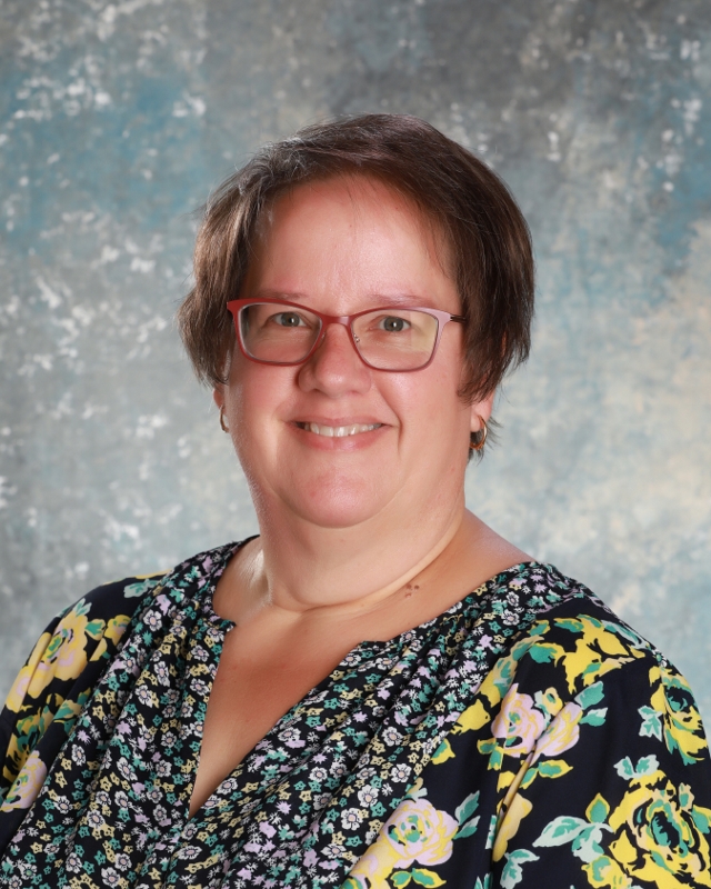 Cathy Miller's Instagram, Twitter & Facebook on IDCrawl