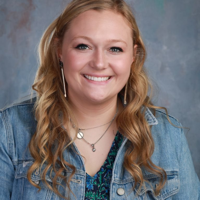 Faculty & Staff - St. Christopher School