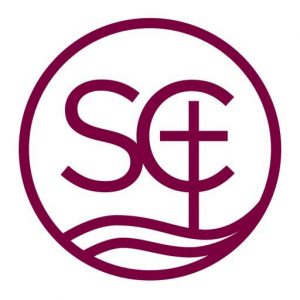 Calendar - St. Christopher School