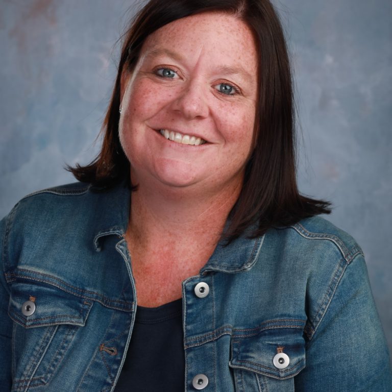 Faculty & Staff - St. Christopher School